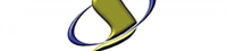 SAPREF | Oleum Process & Pipeline Services