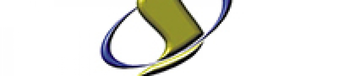 SAPREF | Oleum Process & Pipeline Services